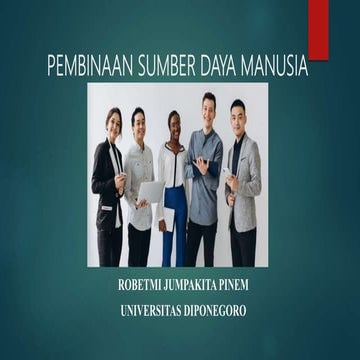 AKB - PEMBINAAN SDM.pptx