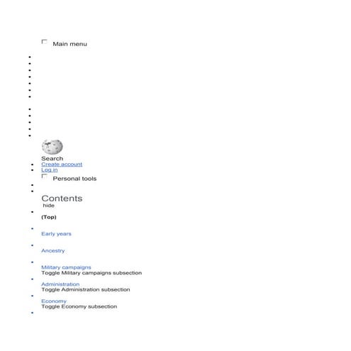 akbar.docx | Celebrity Families | Pop Culture