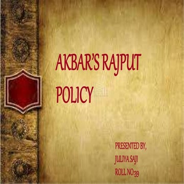 List of military tactics wikipedia | PDF