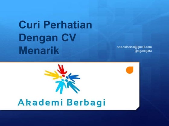 Resume format | DOTX