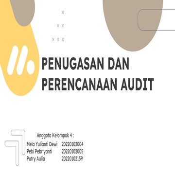 Penugasan dan perencanaan audit_Akbi.pptx