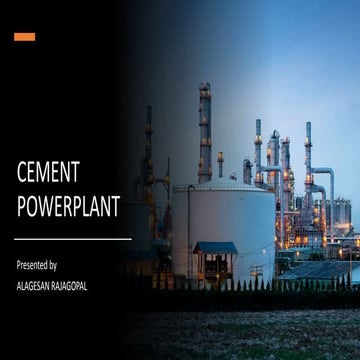 cement.pptx