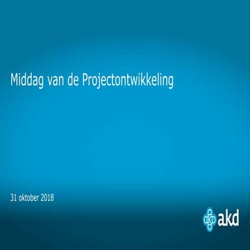Staatssteun, grondtransacties & infrastructuur | PDF