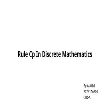 Akhil.pptxkkkkkkkkkkkkkkkkkkkkkkkkkkkkkk | PPT