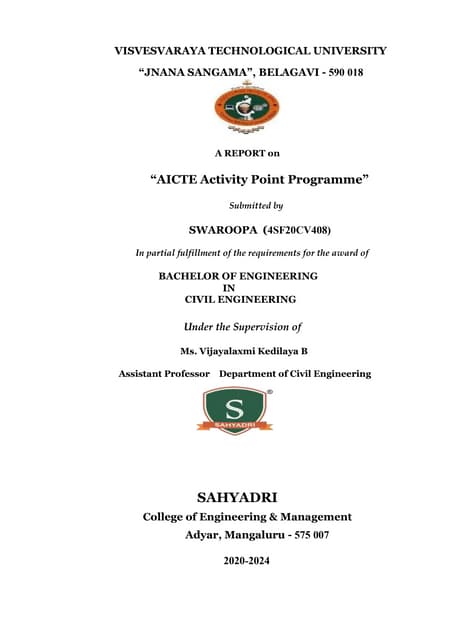 pptx 1.pptx project identification and justification | PPT