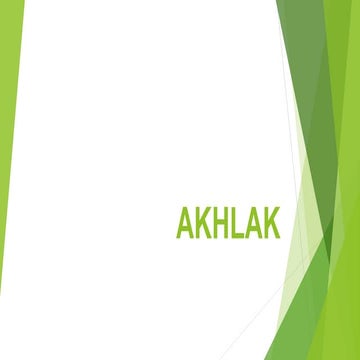 AKHLAK.pptx