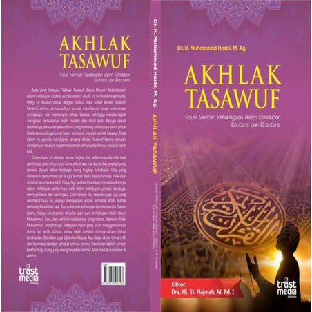 AKHLAK TASAWUF.pdf
