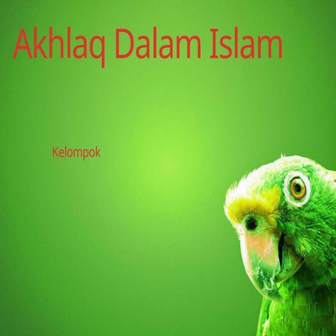 Akhlaq_Dalam_Islam.pptx_mega utami 2.pptx