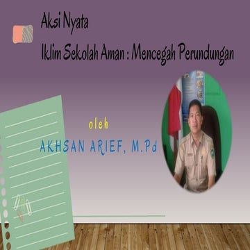 Akhsan Arief_aksi nyata perundungan .pdf