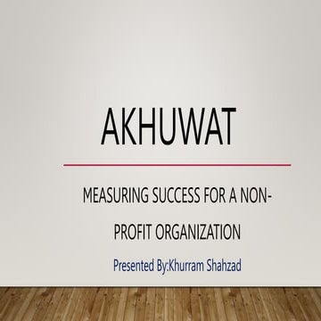 Akhuwat.pptx