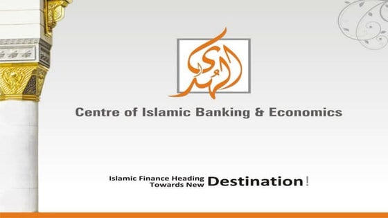 Presentation for website | PPT