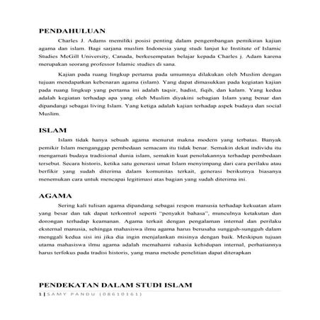 KELOMPOK 1 STUDI ISLAM.pptx