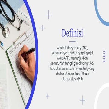 AKI Def-Manifestasi.pptx