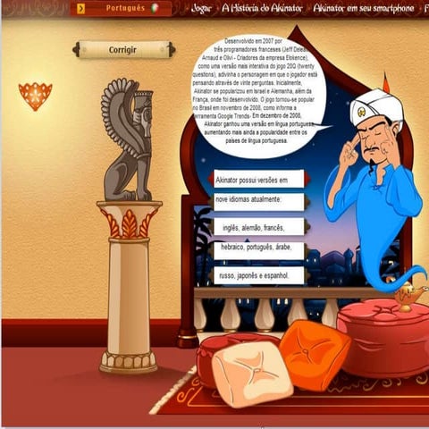 Microcontroller Based Embedded Systems Classroom Training | DOC