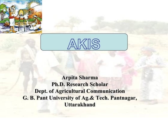 Extension approaches | DOCX