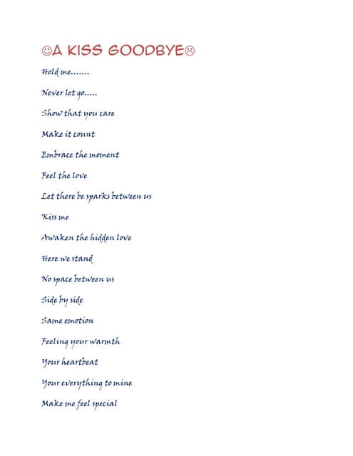 Caribbean History SBA | DOCX