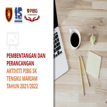 Slides untuk Akitivit PIBG TMS 2022 2021.pptx