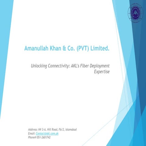 AKL-PPT-Initial ascadaasdfdsafsdfsdsdcsd | PPT