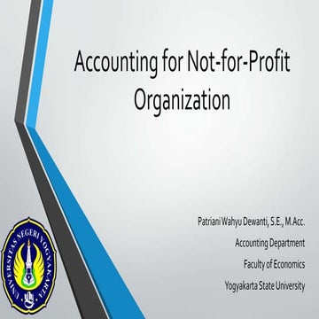 IRS Publication 526 Charitable donations | PDF