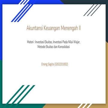 AKM2 ENENG SAGITA.pptx