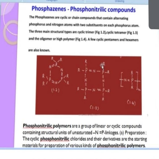 BORAZINE- structure, preparation and properties | PPTX