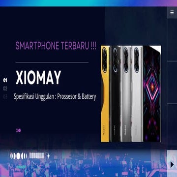 Tugas 4. Rancangan Strategi Promosi Merk Handphone.pdf