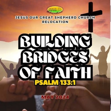 AKO-NGA-SUNDAY PREACHING SUNDAY SERMON.pptx