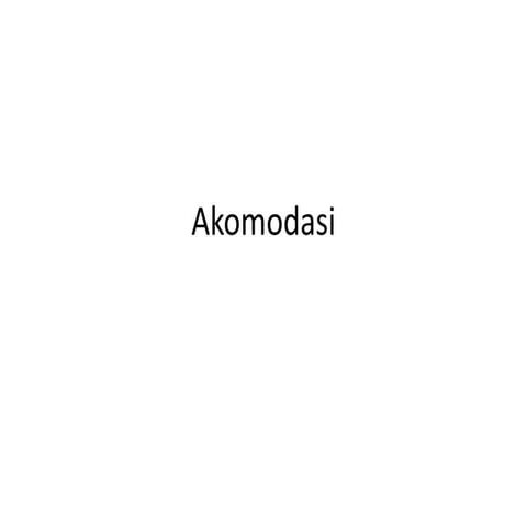Akomodasi.pptx