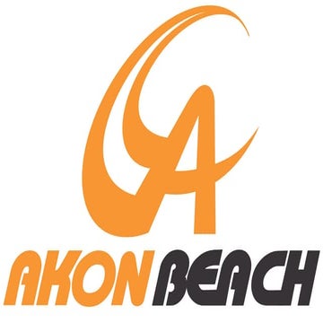logo akon | PDF