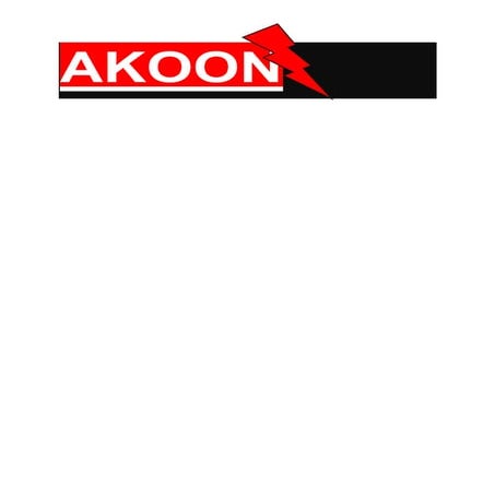 Akoon | DOCX
