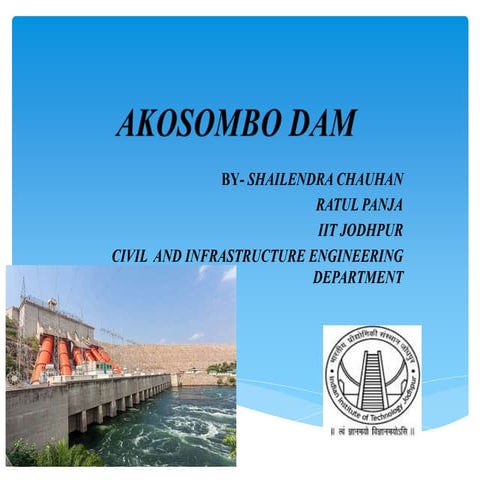 Akosombo Dam (1).pptx