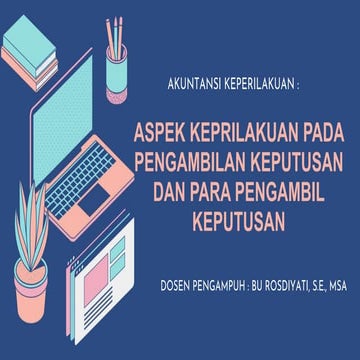 AKP BAB 6 KELOMPOK 7 ....pptx