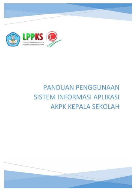 manual-simpel-dokling-pelaporan status ketaatan lingkungan | PDF