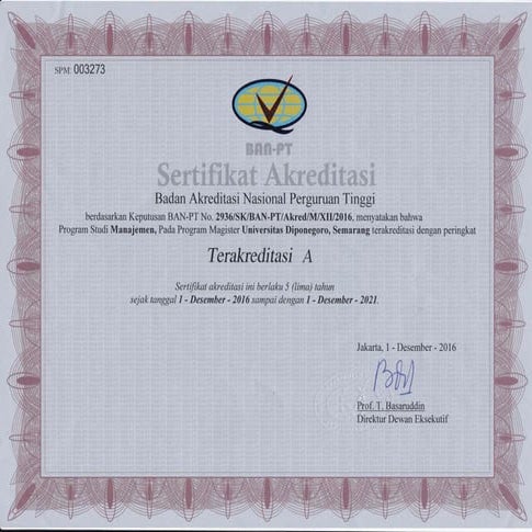 Akreditasi-2016.pdf