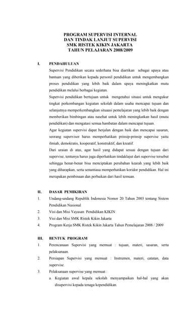 EVALUASI KEGIATAN WUB.pptx
