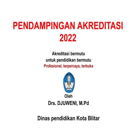 AKREDITASI 2022.pptx