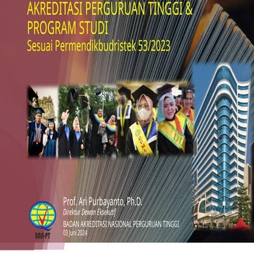 Akreditasi sesuai Permendikbudristek 53-2023_UNSRAT-240324.pptx