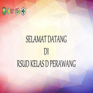 AKRE PENGENDALIAN PENYAKIT INFEKSI PUSKESMAS.pptx