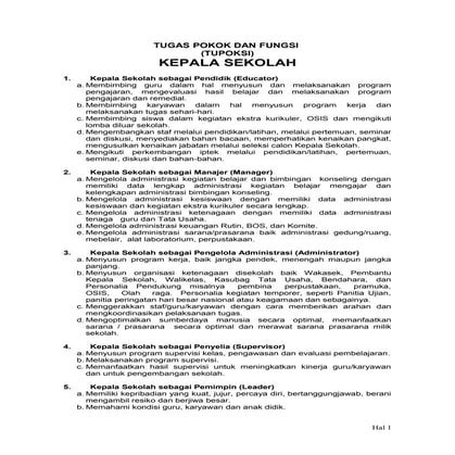 Akriditasi 1011 | DOC