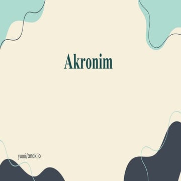 AKRONIM.pptx