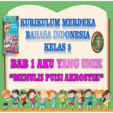 akrostik untuk belajar bahasa indonesia.pptx