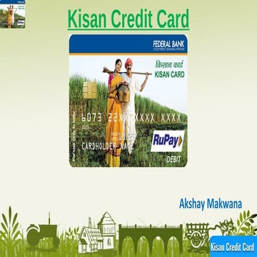 Krishi marata vahini 1 | PPTX