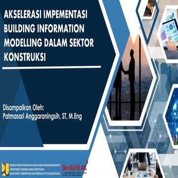 Akselerasi Implementasi BIM dalam Sektor Konstruksi.pdf