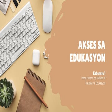 EDUKASYON SA PILIPINAS.pptx