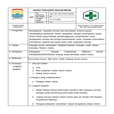 Form TB 05.docx