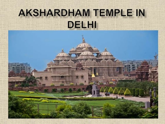 Golden temple | PPTX | Sikhism | Religion & Spirituality
