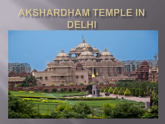 Kaladham.pptx | Museums & Galleries | Attractions