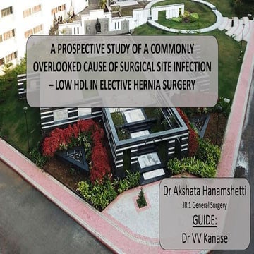 Akshata Thesis Ppt.pptx