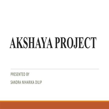 AKSHAYA PROJECT Educational Technology 1-1.pptx