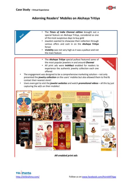 Louis Philippe | PDF